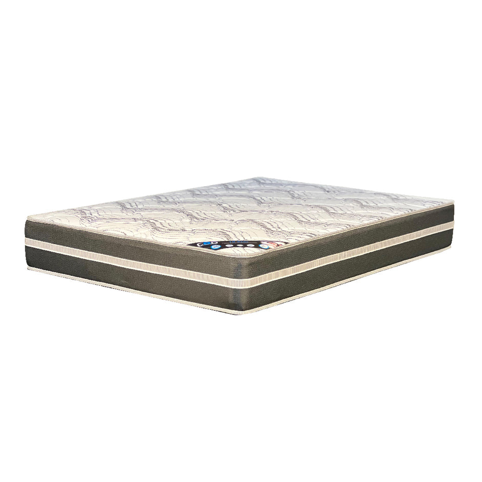 Mattresses