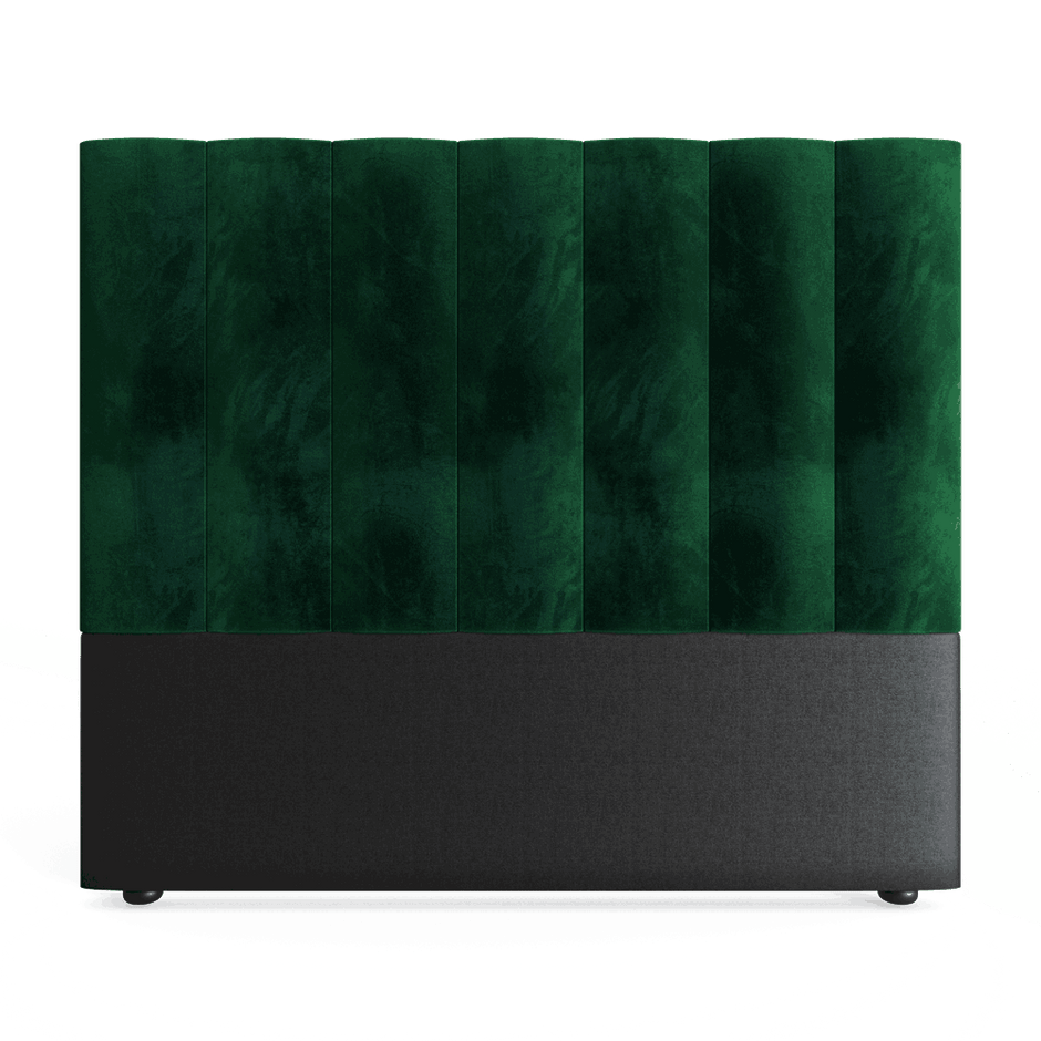 Headboards