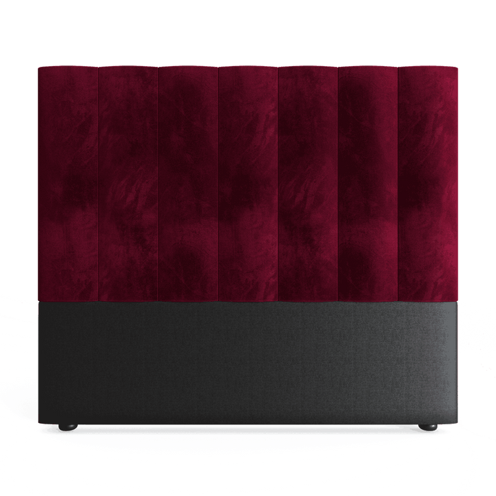 Headboards