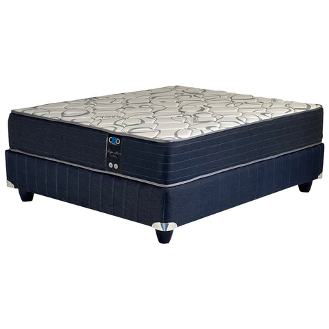 King Size Beds for sale – Bamboo Mattresses