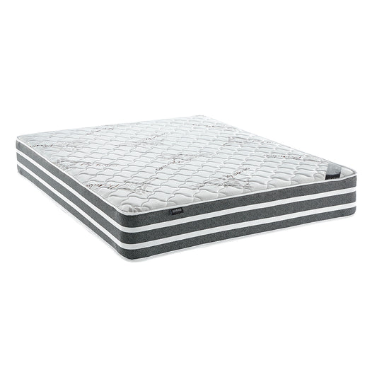 Single Mattress Only
