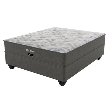 Single Beds For Sale